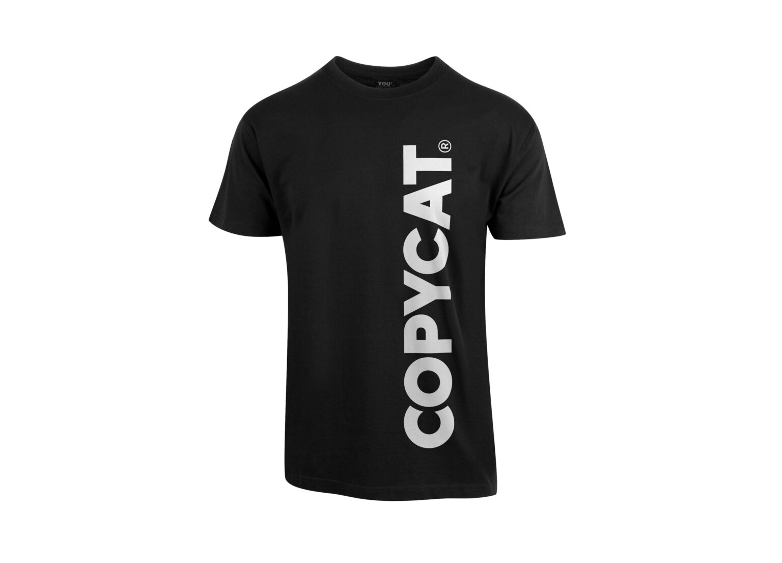 Produkter (A-Å) | CopyCat